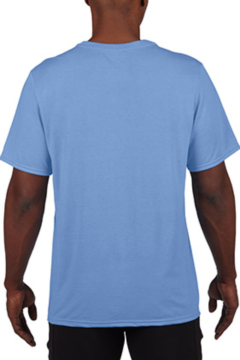 Gildan Performance Adult T-Shirt | McCrearys-Tees-