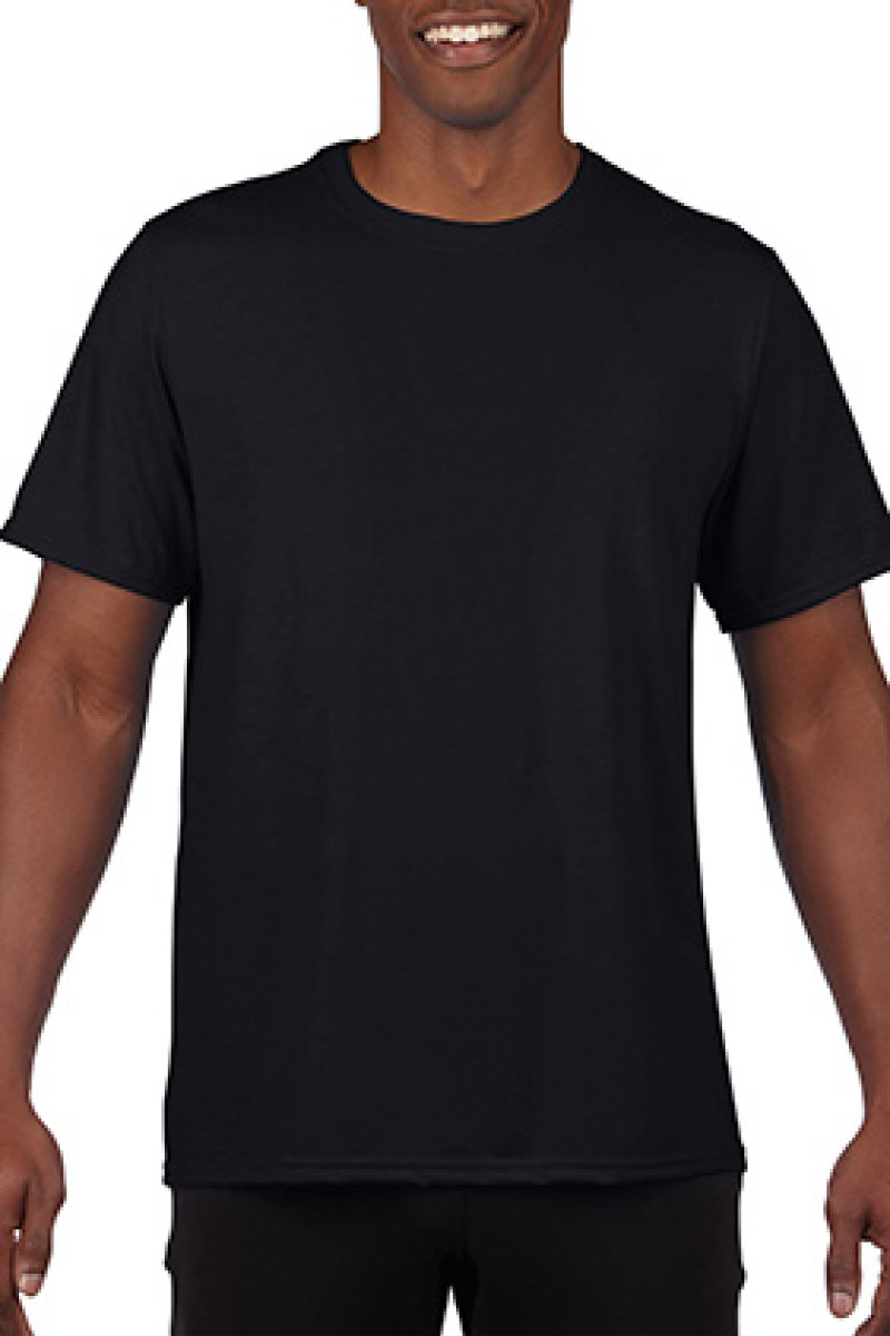 Gildan Performance Adult T-Shirt | McCrearys-Tees-