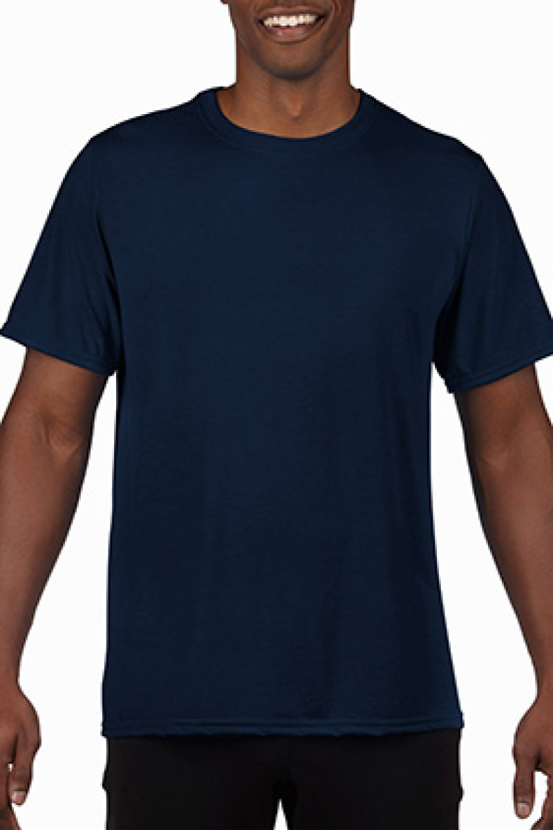 Gildan Performance Adult T-Shirt | McCrearys-Tees-