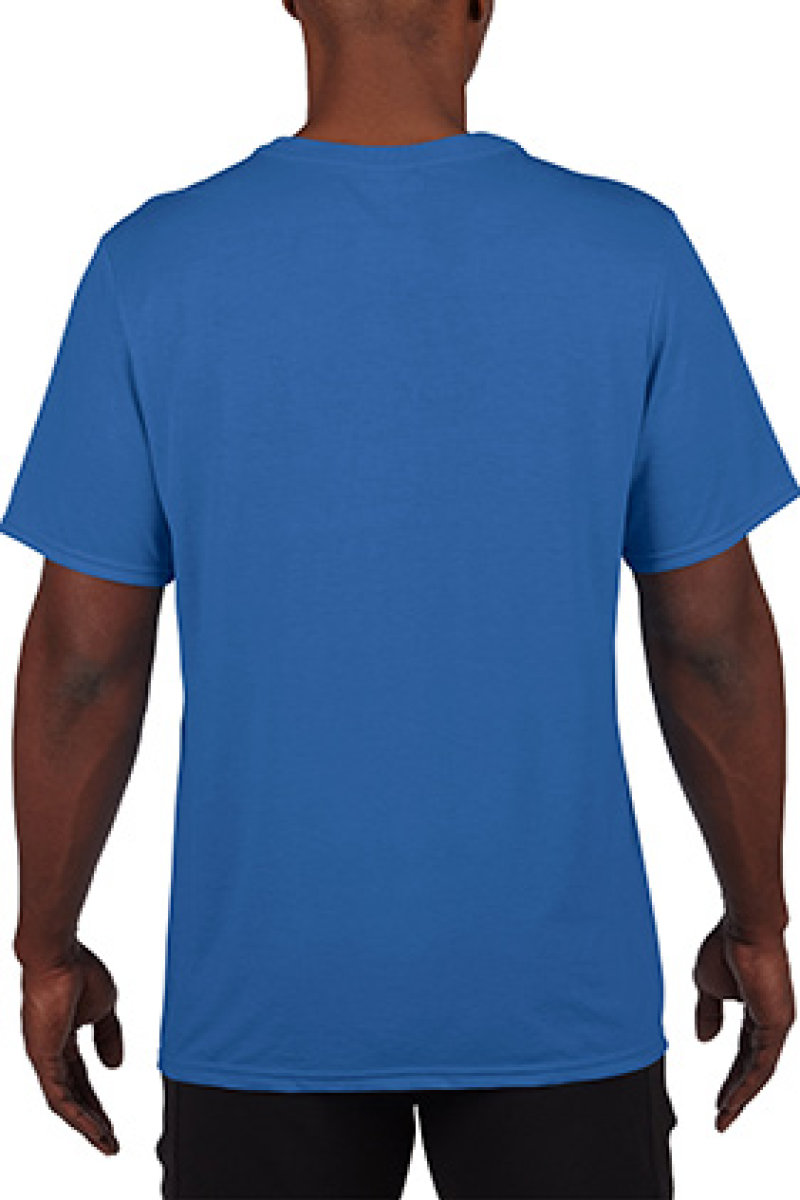 Gildan Performance Adult T-Shirt | McCrearys-Tees-