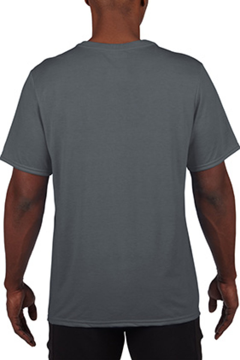 Gildan Performance Adult T-Shirt | McCrearys-Tees-