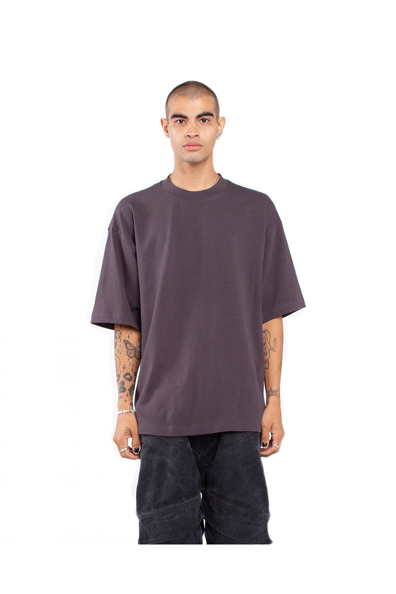 Shaka Wear 9.0 ounce Garment Dye Designer Tee | McCrearys-Tees-