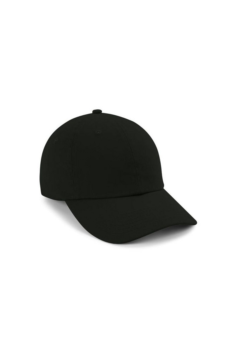 Imperial The Original Buckle Dad Hat | McCrearys-Tees-