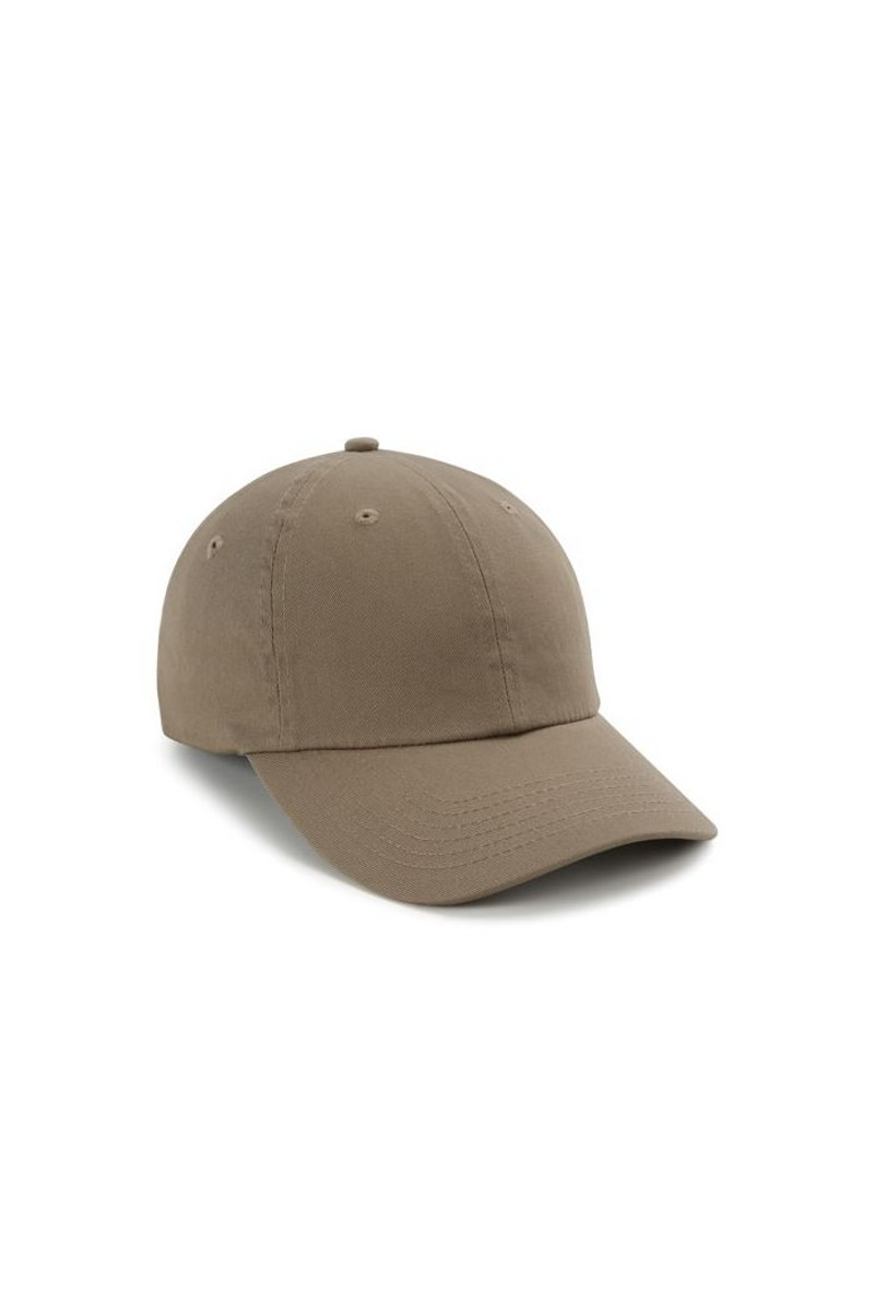 Imperial The Original Buckle Dad Hat | McCrearys-Tees-