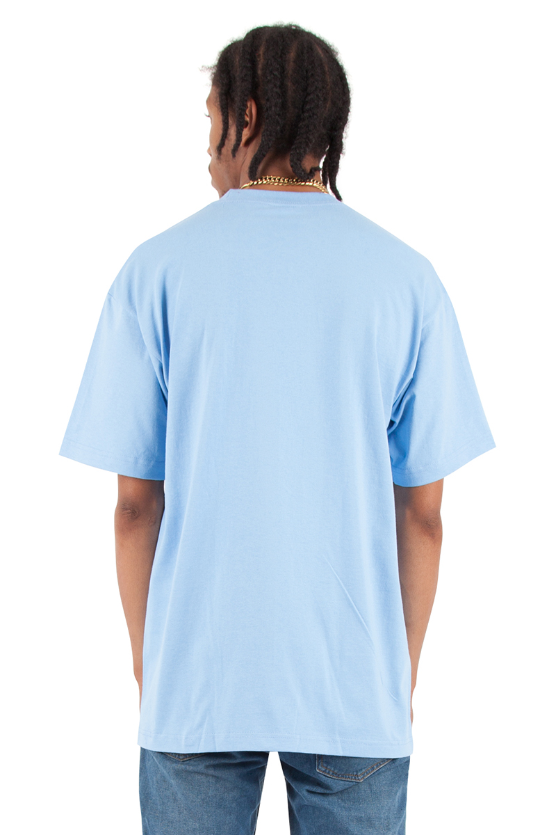 Shaka Wear Max Heavyweight 7.5 ounce Short Sleeve Tee | McCrearys-Tees-