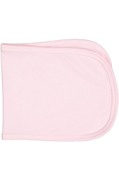 Rabbit Skins Infant Terry Burp Cloth | McCrearys-Tees-
