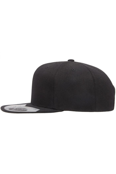 Flexfit 110 Snapback | McCrearys-Tees-