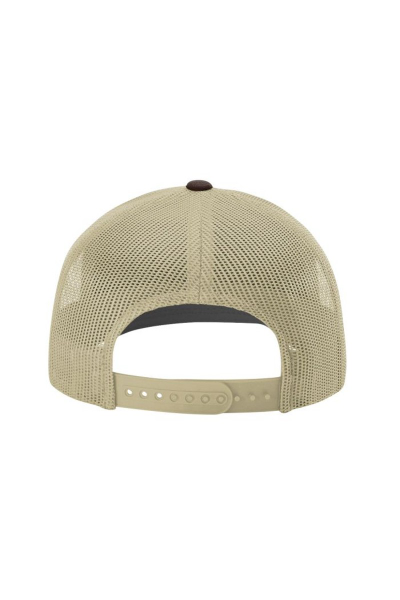 Richardson 112+ R-FLEX Adjustable | McCrearys-Tees-