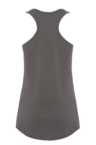 Next Level Apparel Women's Ideal Racerback Tank | McCrearys-Tees-