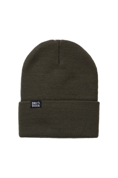 Dri Duck Coleman Beanie | McCrearys-Tees-