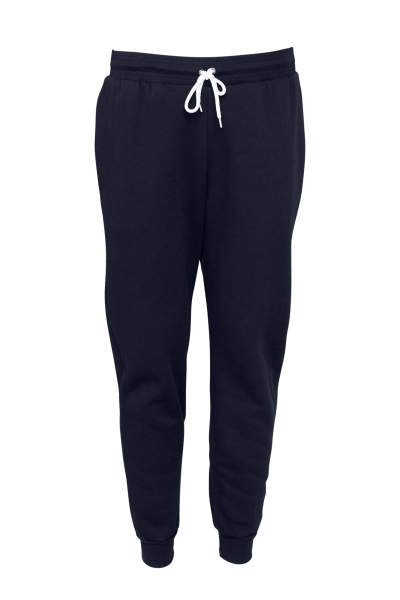 BELLA+CANVAS Unisex Jogger Sweatpants | McCrearys-Tees-