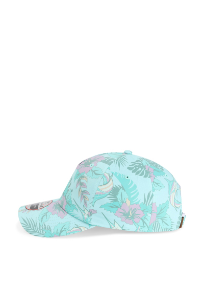 Imperial The Easy Read Hat | McCrearys-Tees-