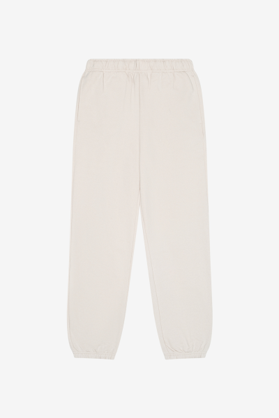 BELLA+CANVAS Unisex 10 oz Heavyweight Sweatpant | McCrearys-Tees-