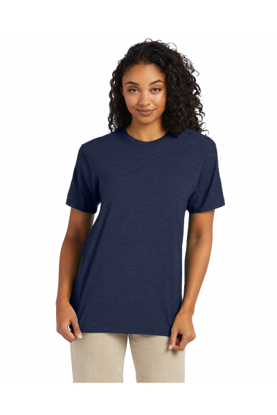 Hanes Perfect Tee | McCrearys-Tees-