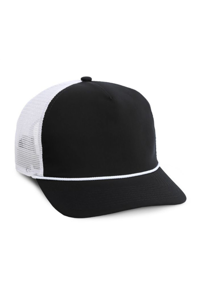 Imperial The Rabble Rouser | McCrearys-Tees-