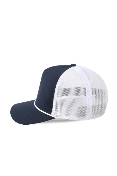 Imperial The Rabble Rouser | McCrearys-Tees-