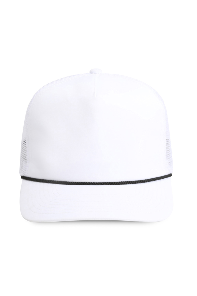 Imperial The Rabble Rouser | McCrearys-Tees-