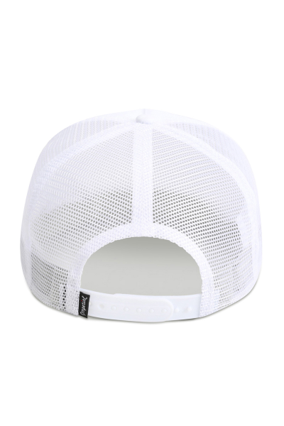 Imperial The Rabble Rouser | McCrearys-Tees-