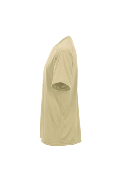 C2 Sport Performance Youth Short Sleeve Tee | McCrearys-Tees-