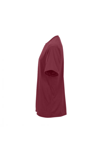 C2 Sport Performance Youth Short Sleeve Tee | McCrearys-Tees-