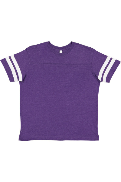 Brands | L.A.T. Apparel | McCrearys-Tees-