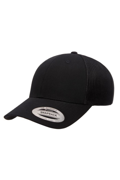 YP Classics Elite Hat | McCrearys-Tees-