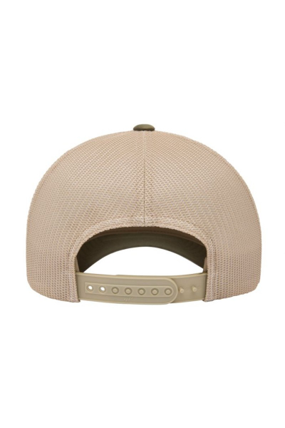 YP Classics Elite Hat | McCrearys-Tees-