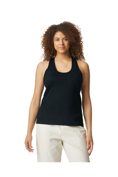 Image Library Email Flyer