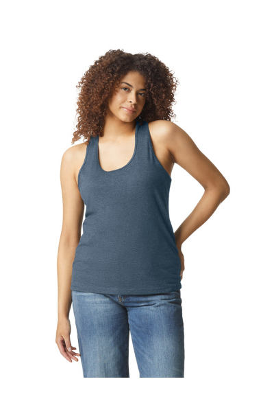 Image Library Email Flyer