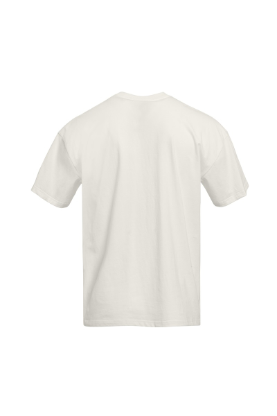 Next Level Apparel Unisex Heavyweight T-Shirt | McCrearys-Tees-