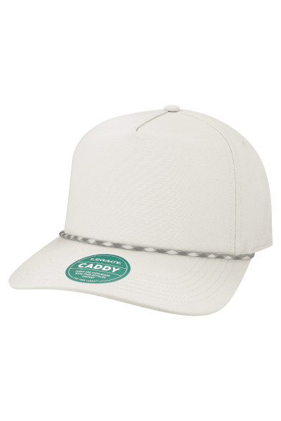 Legacy Caddy | McCrearys-Tees-