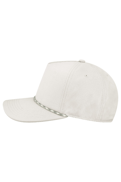 Legacy Caddy | McCrearys-Tees-