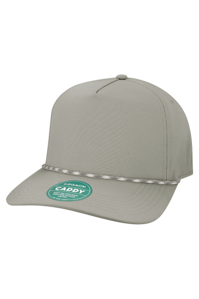 Legacy Caddy | McCrearys-Tees-