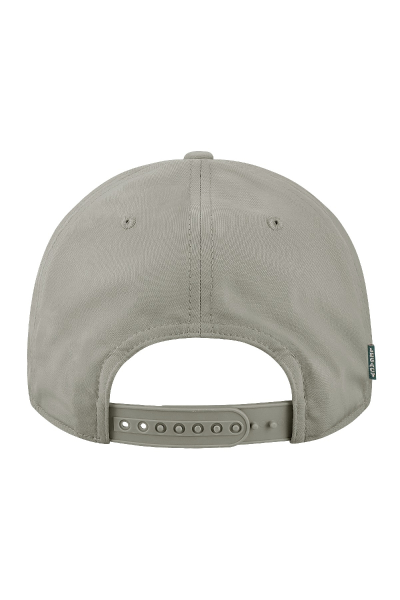 Legacy Caddy | McCrearys-Tees-