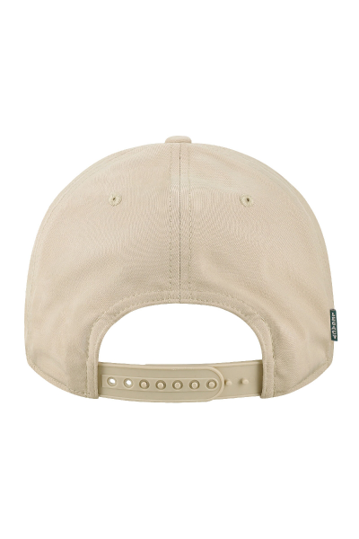 Legacy Caddy | McCrearys-Tees-