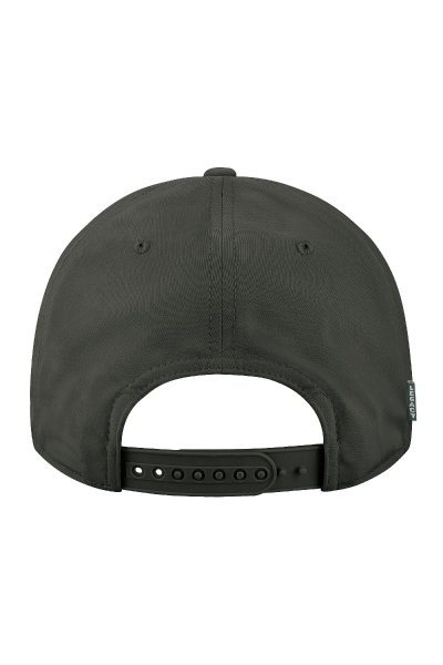 Legacy Caddy | McCrearys-Tees-