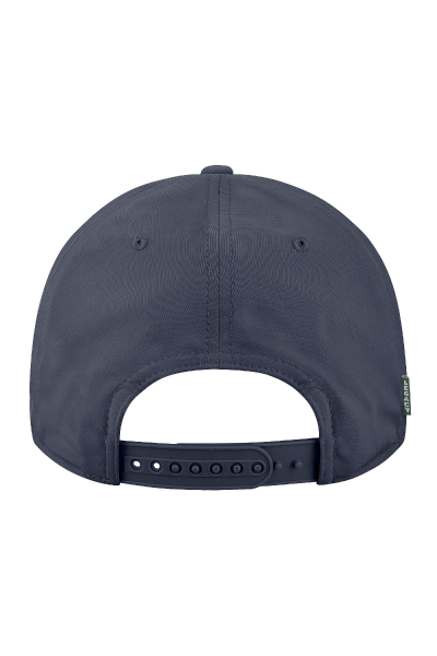 Legacy Caddy | McCrearys-Tees-