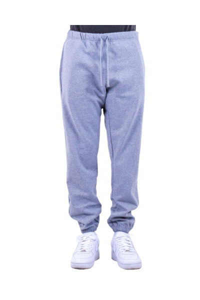 Shaka Wear Los Angeles Heavy Sweatpants | McCrearys-Tees-