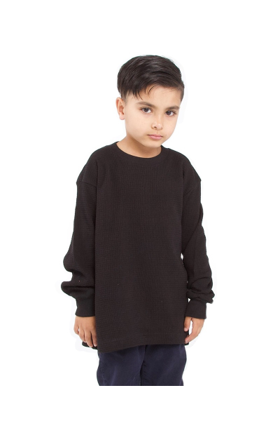 Shaka Wear 8.0 ounce Kids Thermal | McCrearys-Tees-