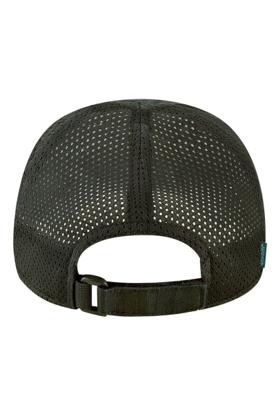 Legacy Tacticool Hat | McCrearys-Tees-