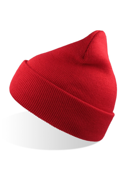 Categories | Headwear | McCrearys-Tees-