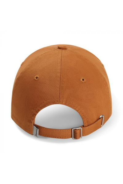 Imperial The Original Buckle Dad Hat | McCrearys-Tees-
