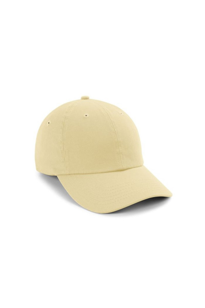 Imperial The Original Buckle Dad Hat | McCrearys-Tees-
