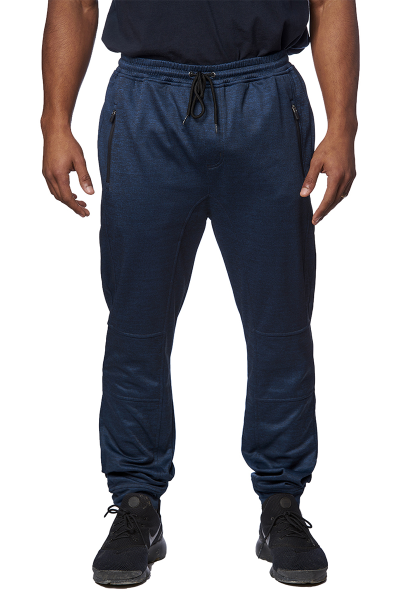 Burnside Tech Fleece Jogger Pants | McCrearys-Tees-