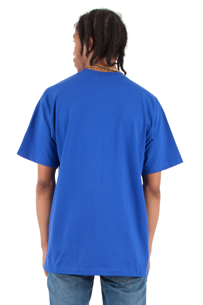 Shaka Wear Max Heavyweight 7.5 ounce Short Sleeve Tee | McCrearys-Tees-